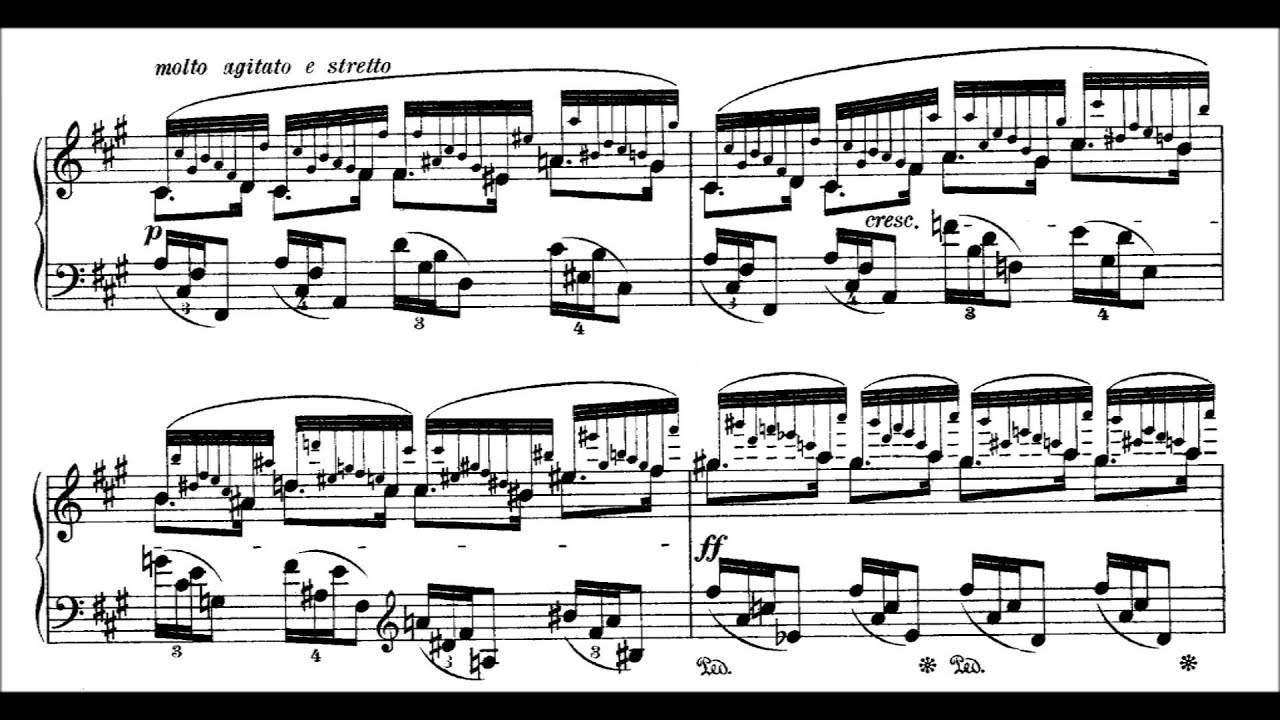 Chopin: 24 Preludes, Op.28 (Blechacz) | Chopin TV Chopin: 24 Preludes, Op.28 (Blechacz) | Chopin TV